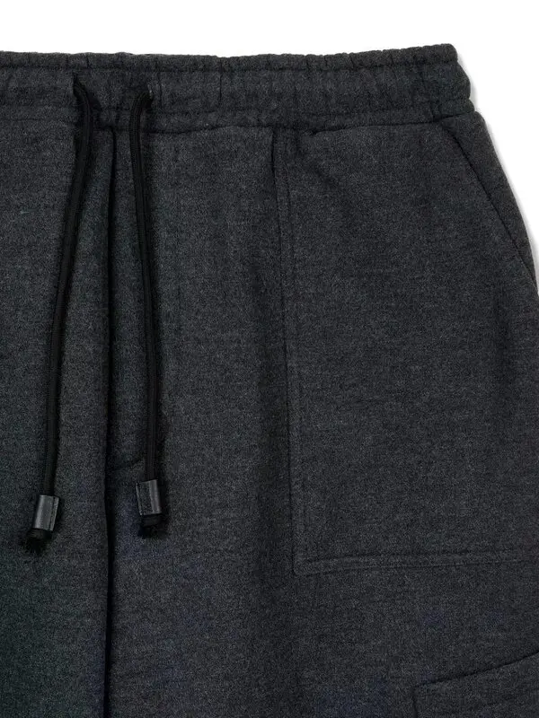 STUDIO TOMBOY Drawstring Pants