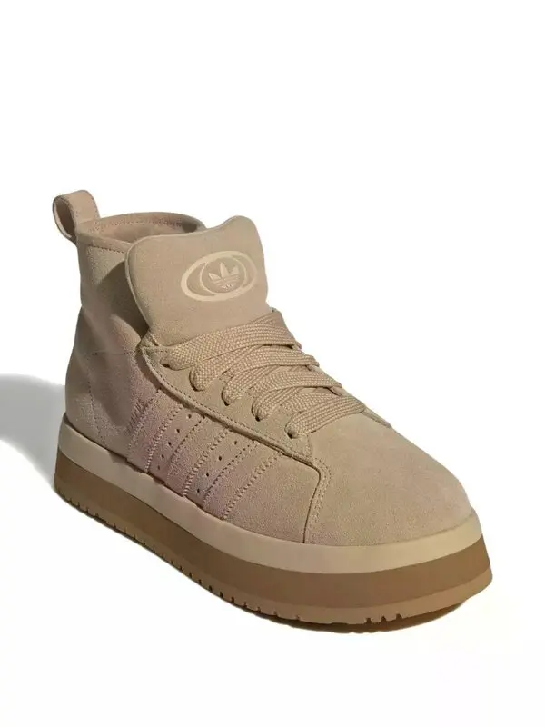 Adidas Campus 00s Sneakers