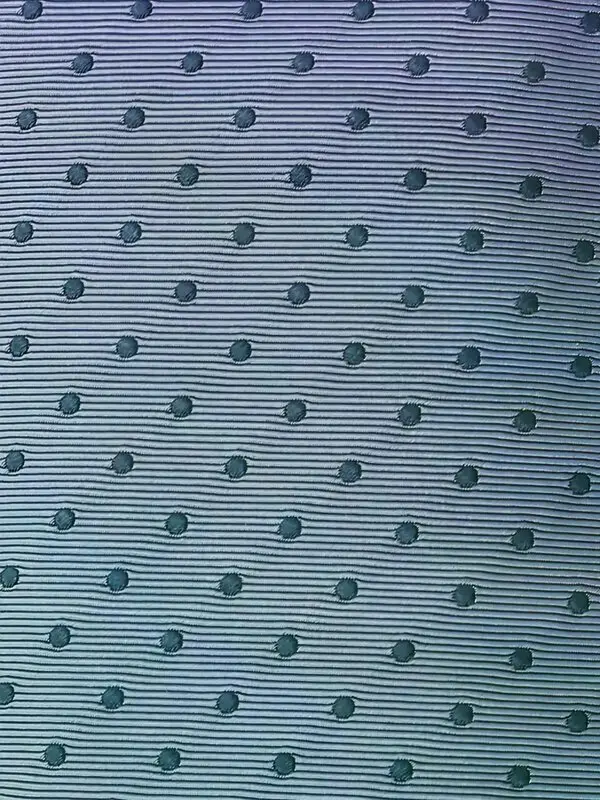 Corneliani Neck Tie