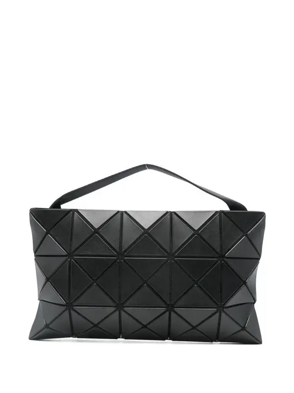 Issey Miyake Lucent Tote Bag