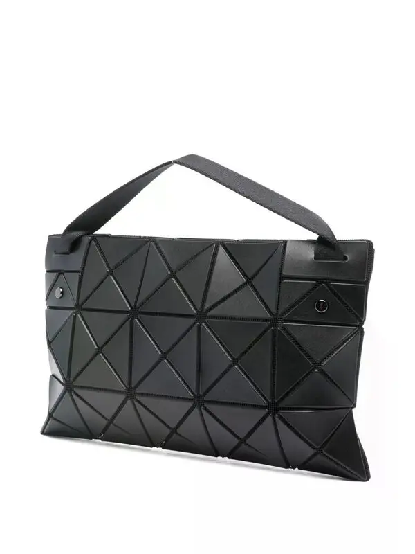 Issey Miyake Lucent Tote Bag