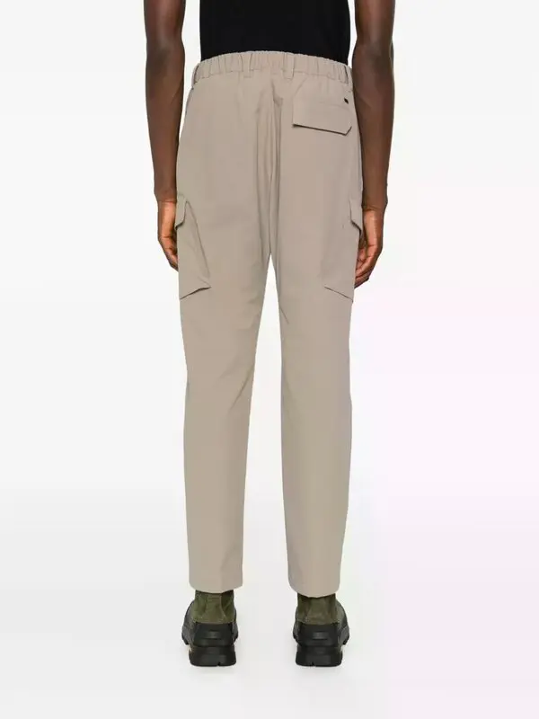Herno Cargo Trousers