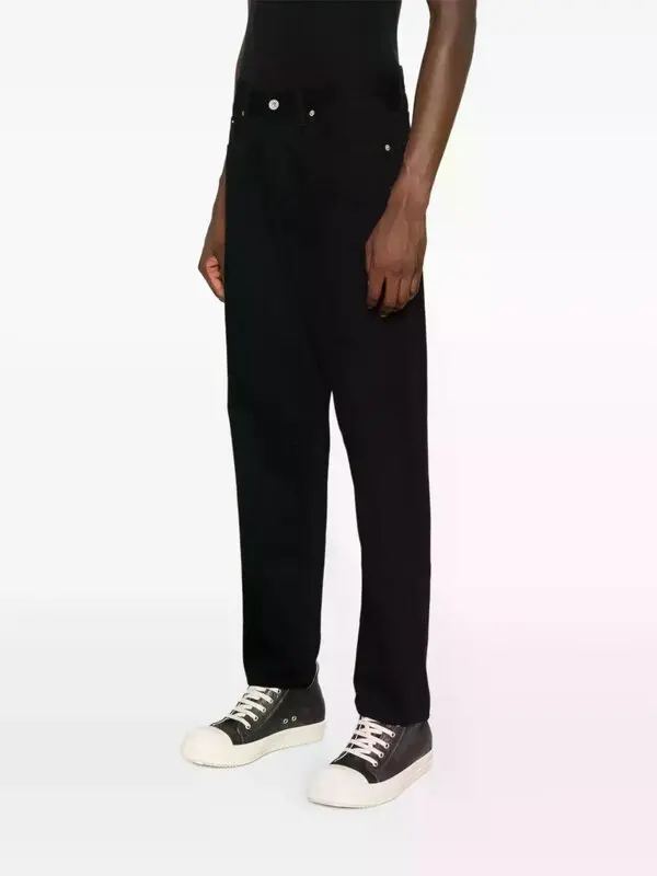 NEIGHBORHOOD Tapered Jeans