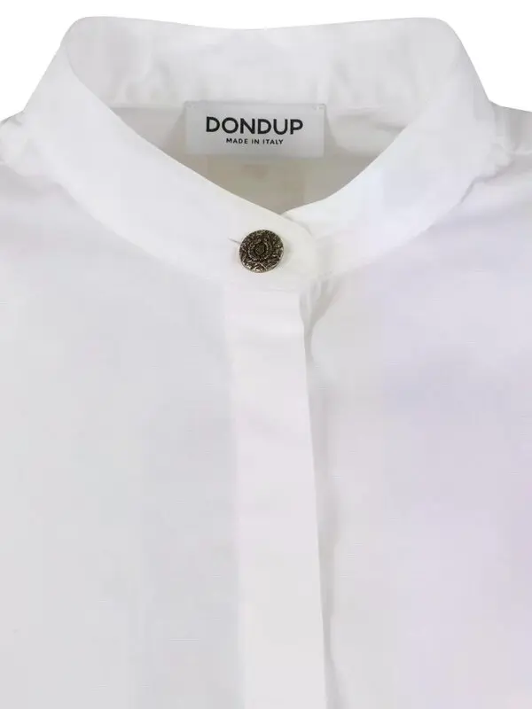 DONDUP Long-sleeve Shirt