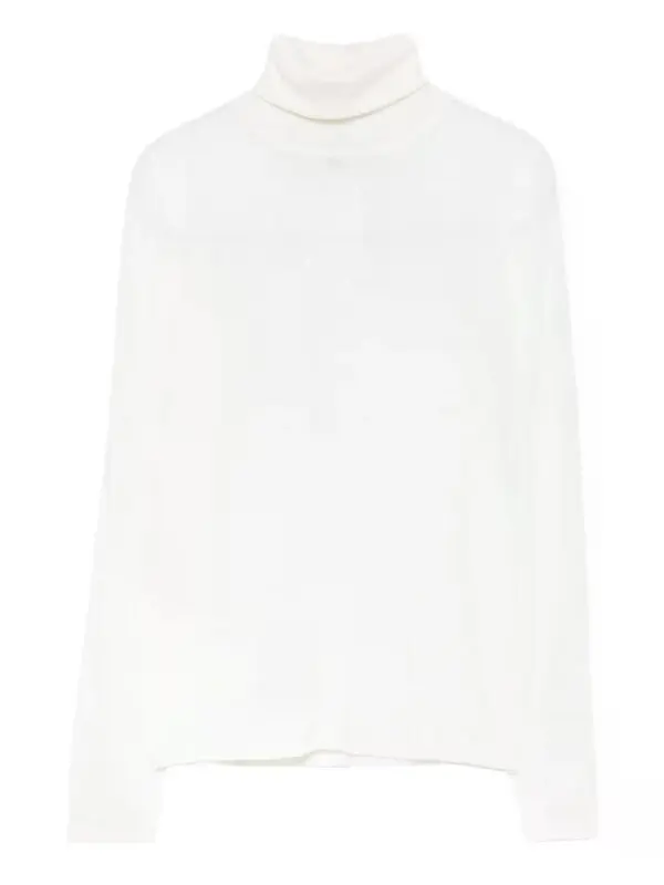 Max Mara Saluto Jumper
