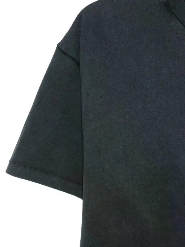 STOCKHOLM SURFBOARD CLUB Cotton T-shirt