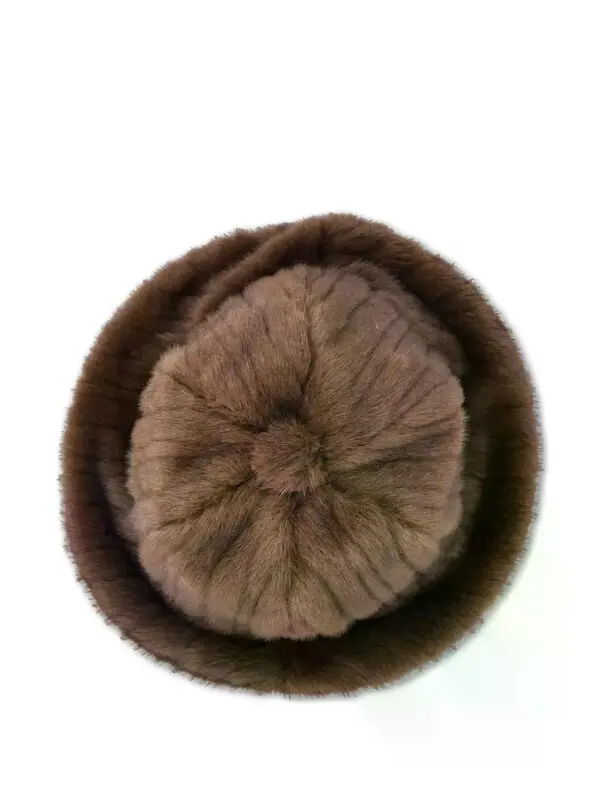 KANGOL Hat