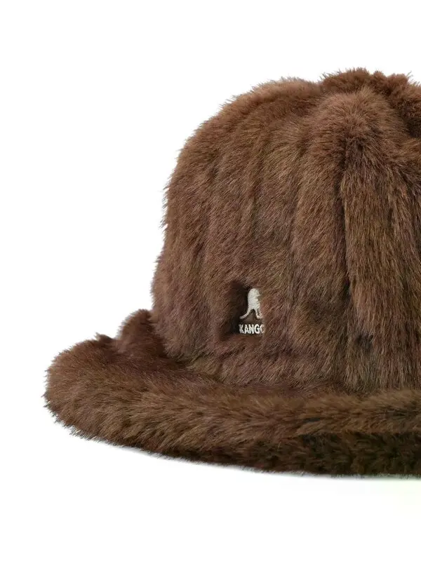 KANGOL Hat