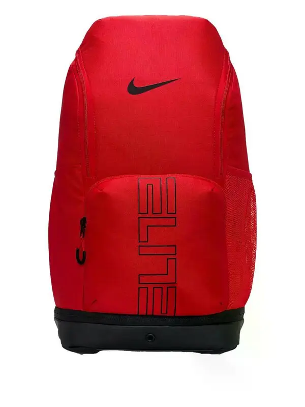 Nike Varsity Elite Backpack - Red