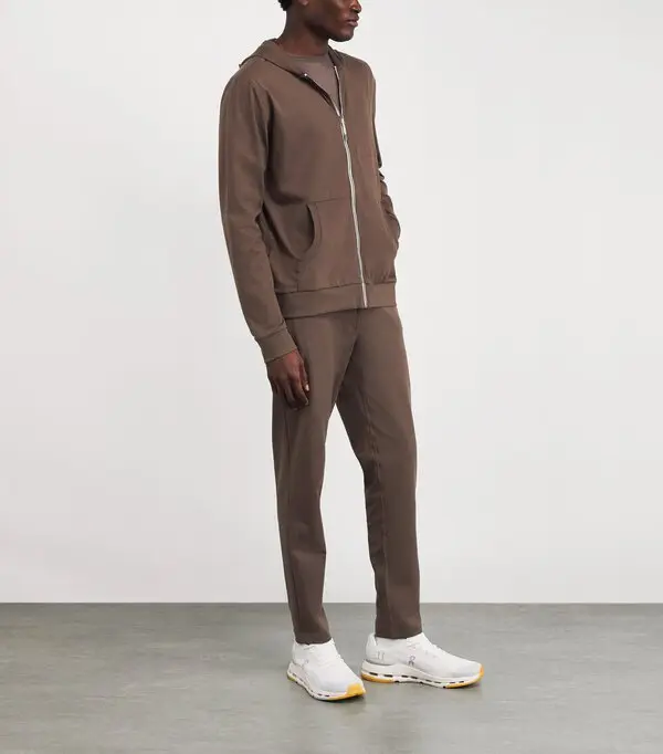 Vuori Coronado Sweatpants