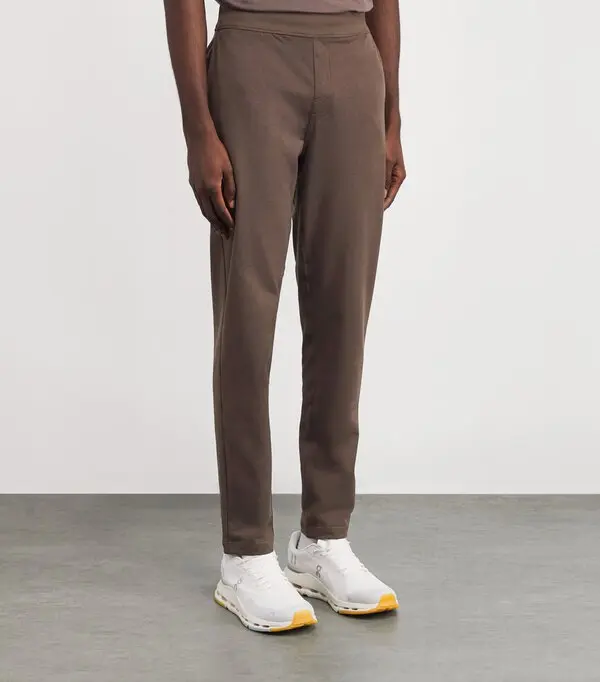 Vuori Coronado Sweatpants