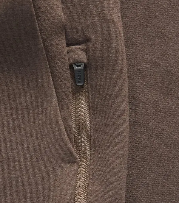 Vuori Coronado Sweatpants