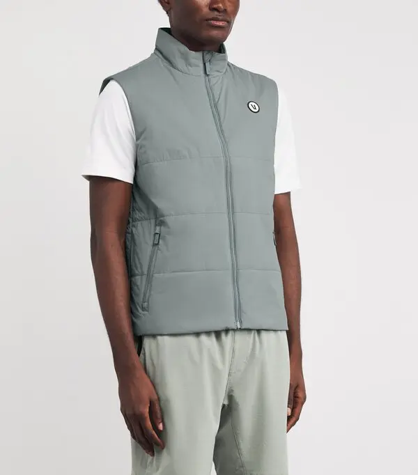 AnnonceVeste Isolante Homme - Veste Isolante Homme au meilleur prix