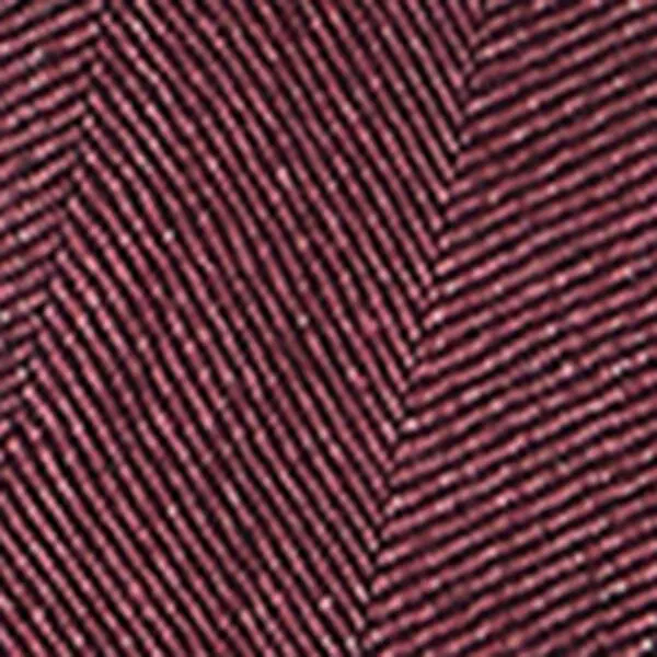Brunello Cucinelli Linen-wool Baseball Cap - Red
