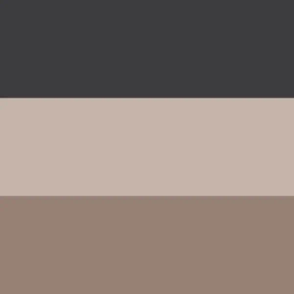 BEGG X CO Lambswool-cashmere Valatzu Josef Blanket - Neutral