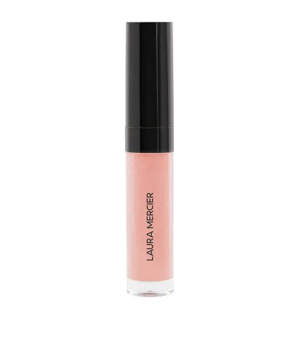 Laura Mercier Lip Glac - Nude