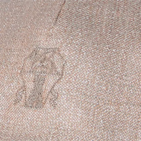 Brunello Cucinelli Linen-blend Baseball Cap - Pink
