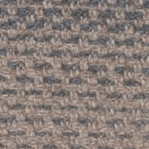 BEGG X CO Cashmere Mossband Harmony Scarf