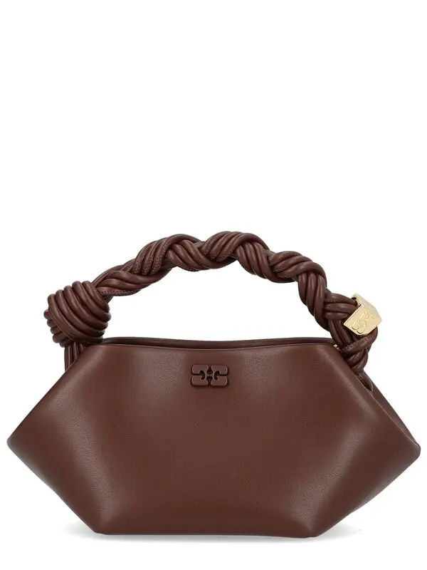 GANNI Mini "bou" Bag