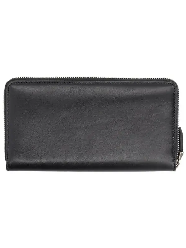 Dolce & Gabbana Wallet "storm