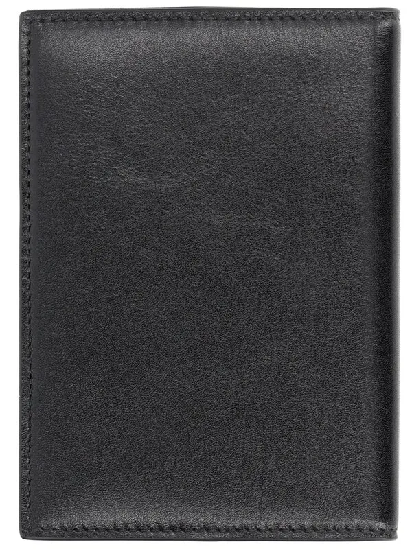 Dolce & Gabbana Passport Holder