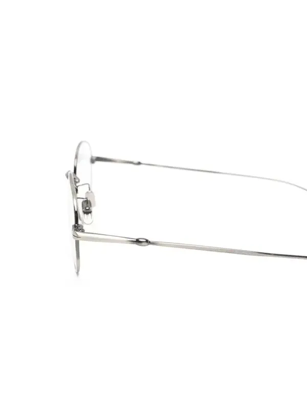 LUNOR Eyeglasses Frame
