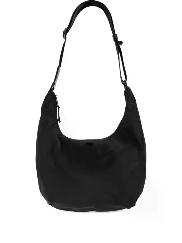 DIESEL D-pack Shoulder Bag