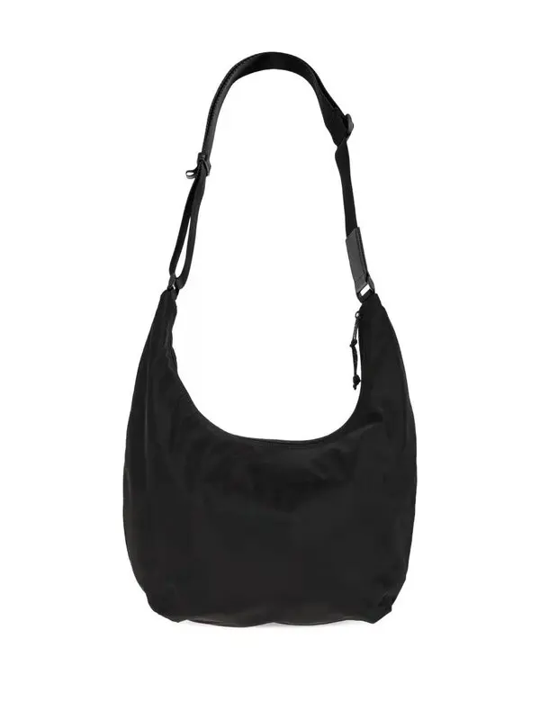 DIESEL D-pack Shoulder Bag