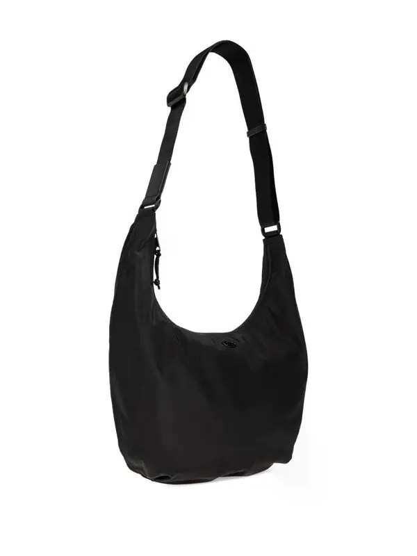 DIESEL D-pack Shoulder Bag