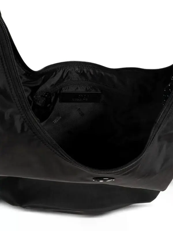 DIESEL D-pack Shoulder Bag