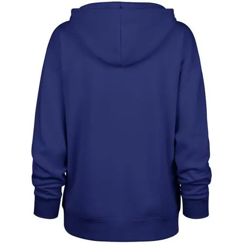 '47 Buffalo Bills Naomi Hoodie
