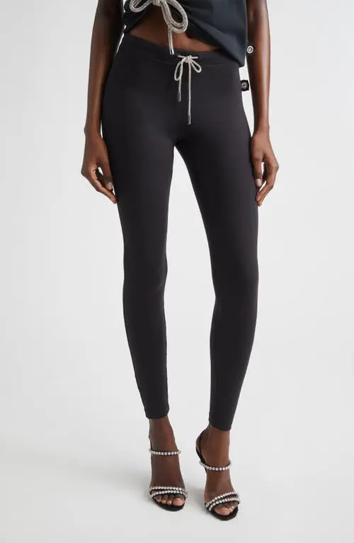 AREA Brunch Leggings