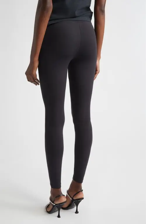 AREA Brunch Leggings