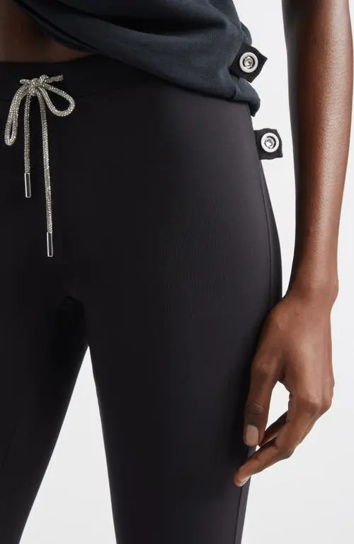 AREA Brunch Leggings