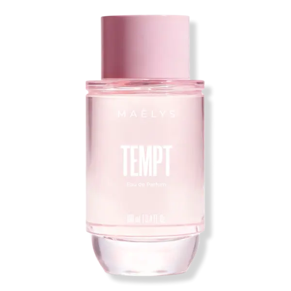 MAELYS Tempt Eau De Parfum - One-color