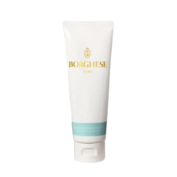 BORGHESE Advanced Fango Delicato Mud For Delicate, Dry Skin, Travel-size - One-color