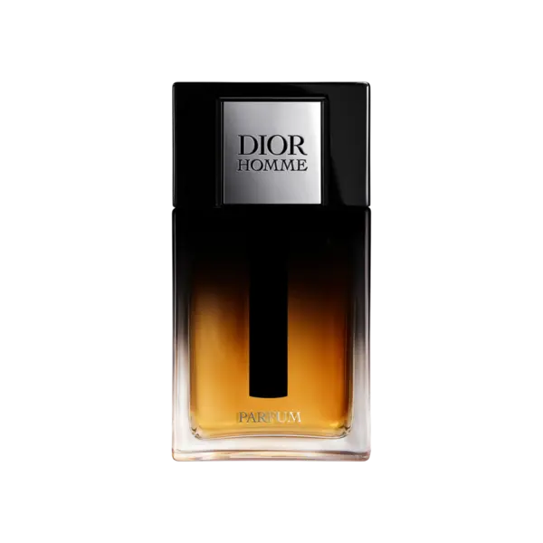 Dior Homme Parfum - One-color