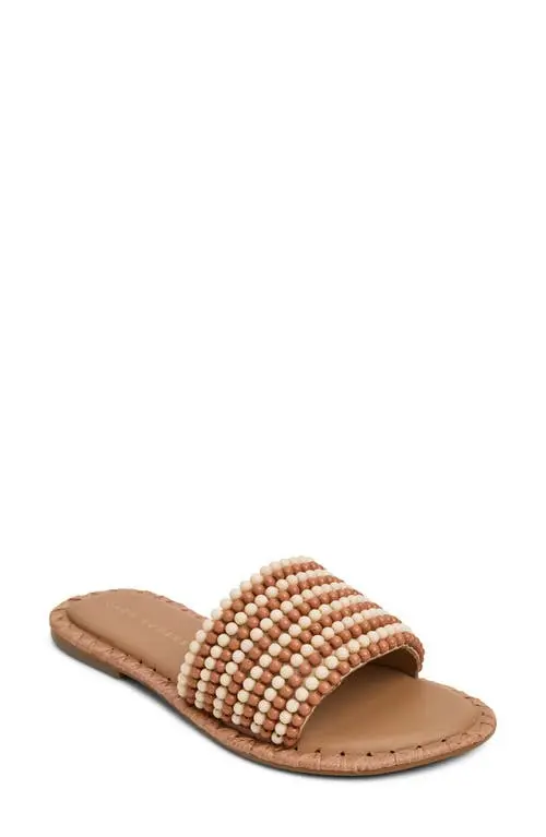 Jack Rogers Savanah Sandal