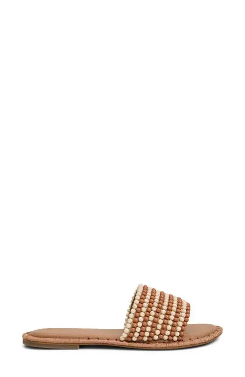 Jack Rogers Savanah Sandal