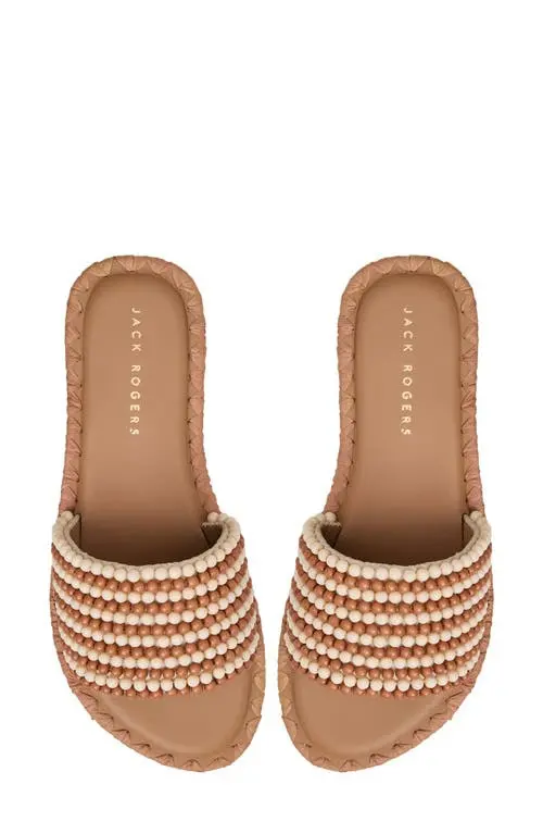 Jack Rogers Savanah Sandal