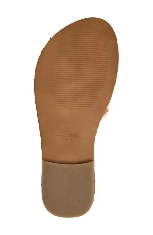 Jack Rogers Savanah Sandal