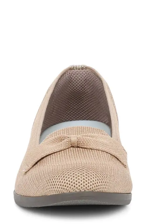 LIFESTRIDE Kandi Loafer - Sand Castle