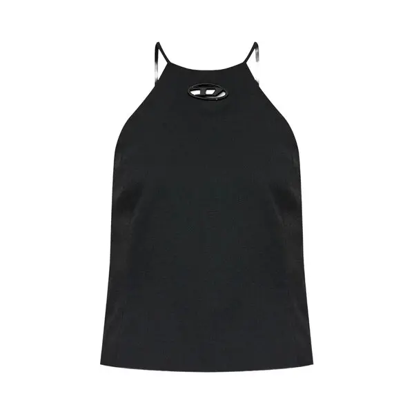 DIESEL T-elma Tank Top
