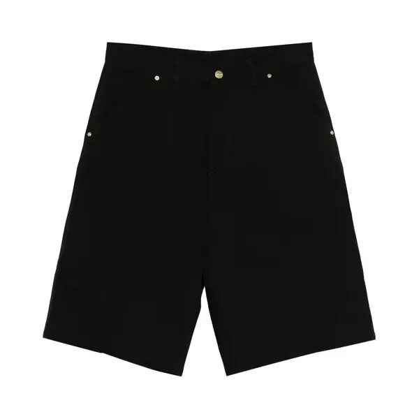 Carhartt Work In Progress Og Single Knee Short