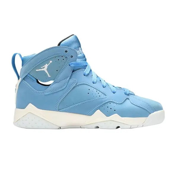 JORDAN Retro Sneakers - Blue