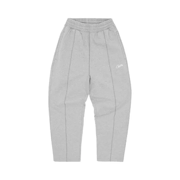 CORTEIZ Hmp Open Hem Pant