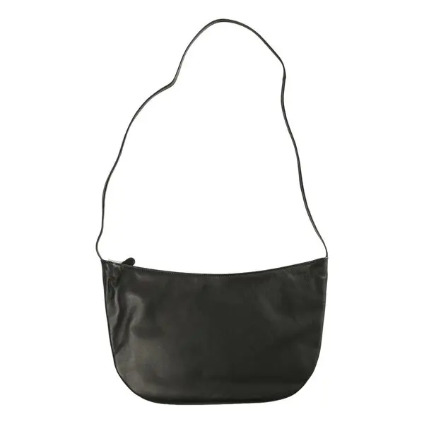THE ROW Em Izzy Handbag