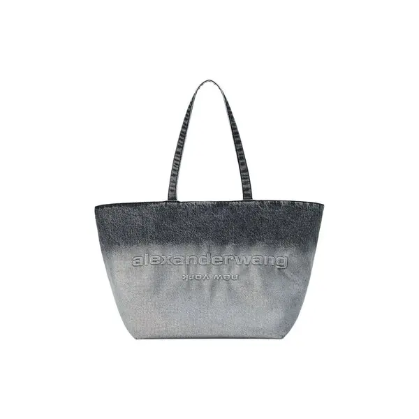 Alexander Wang Punch Tote