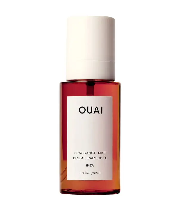 Ouai Hair & Body Mist - Ibiza