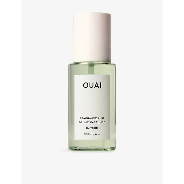 Ouai Hair & Body Mist - Santorini
